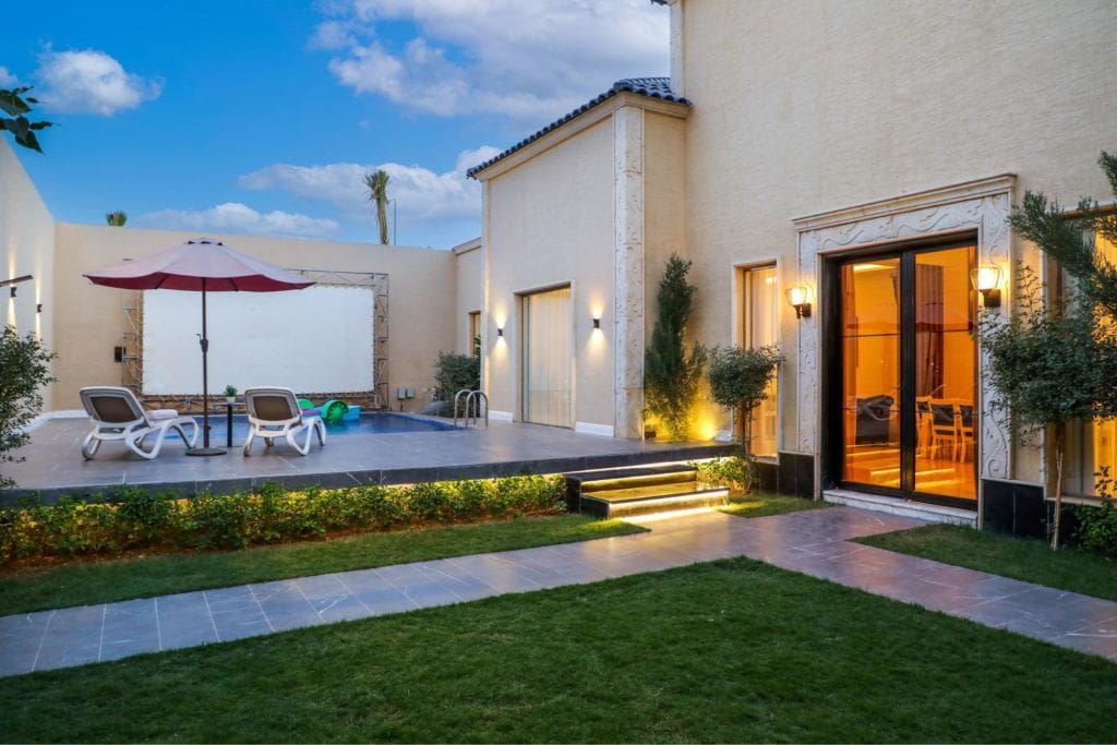 Property for Sale in Khuzam in Ras Al Khaimah | Buying Property From ...