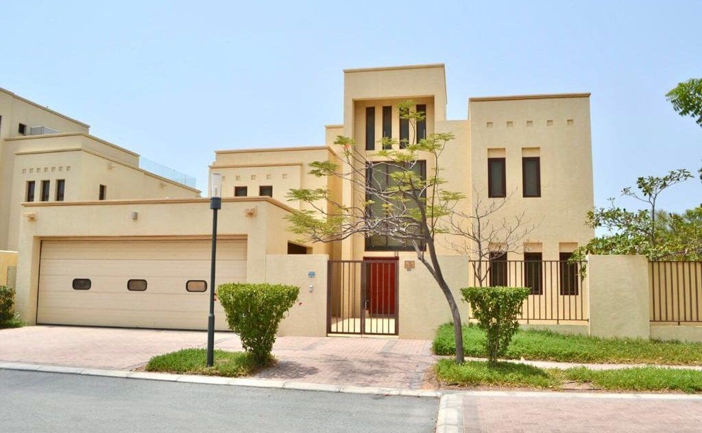 Property for Sale in Shamal Julphar in Ras Al Khaimah | Buying Property ...