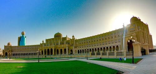 Property for Sale in Al Fayha in Sharjah | Buying Property From the ...