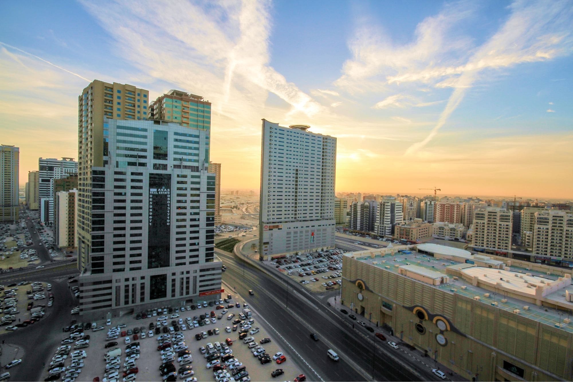 Property For Sale In Al Nahda In Sharjah Property For Sale Property For Sale In Al Nahda In Sharjah Property For Sale