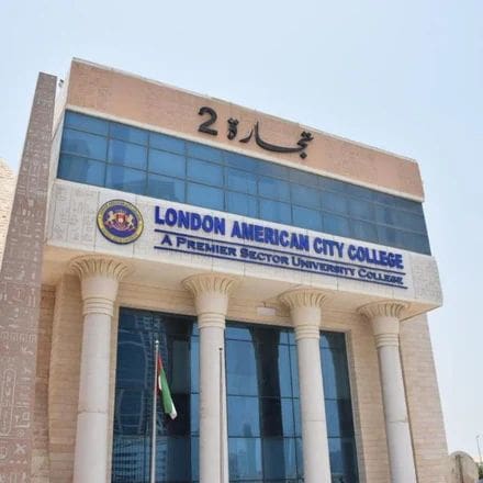 Property for Sale in Al Ramtha in Sharjah | Property for Sale