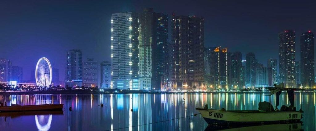 Property for Sale in Al Ramtha in Sharjah | Property for Sale