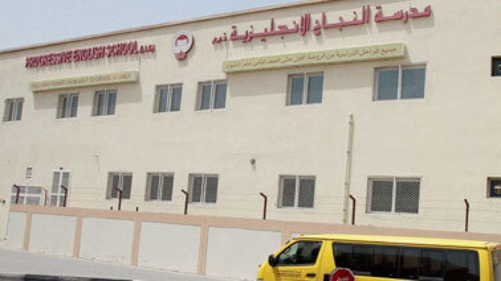 Property for Sale in Halwan in Sharjah | Property for Sale