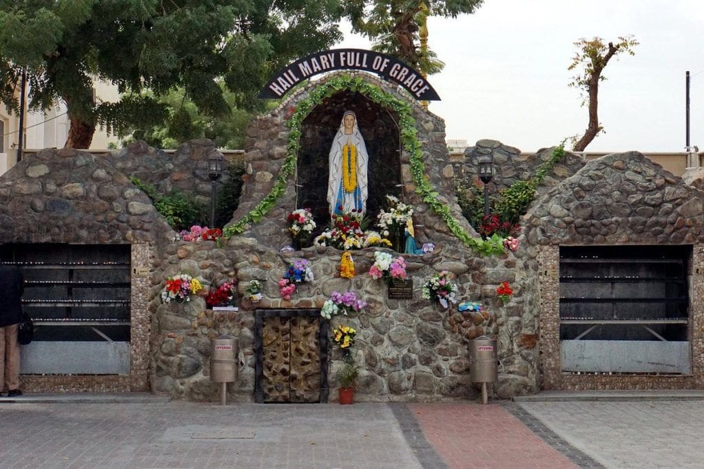 Property for Sale in Halwan in Sharjah | Property for Sale