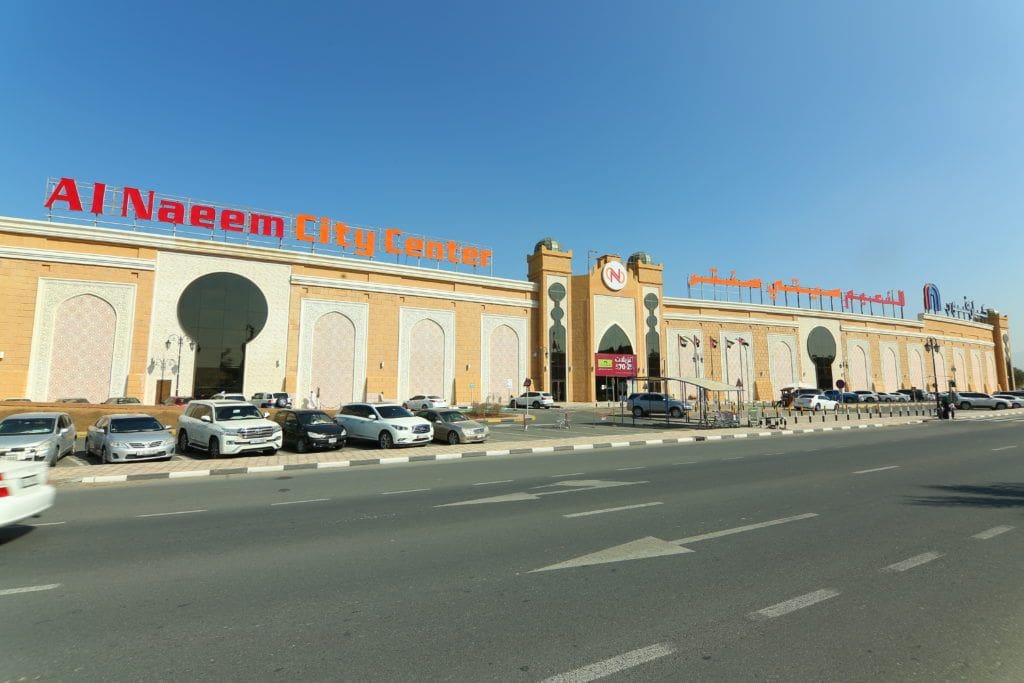 Property for Sale in Dafan Al Nakheel in Ras Al Khaimah | Buying ...