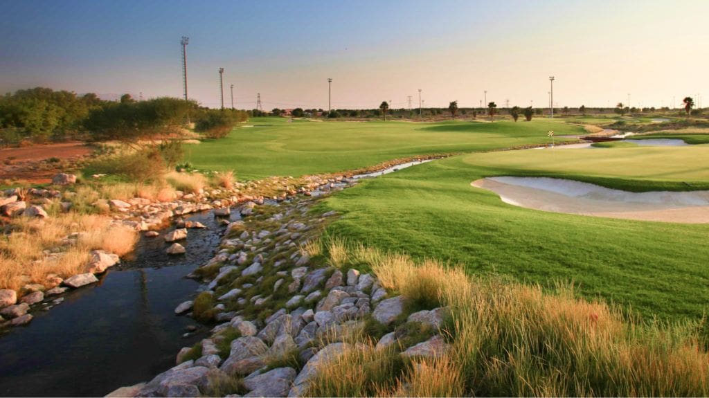 Al Khubaira Village by Aldar Properties in Al Ghadeer, Abu Dhabi ...