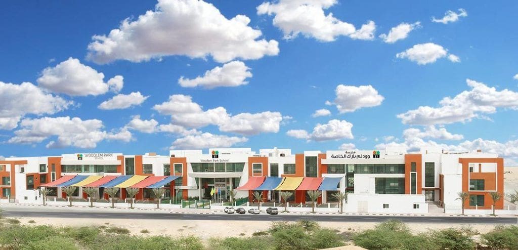 Property for Sale in Al Amerah in Ajman | Buying Property From the ...