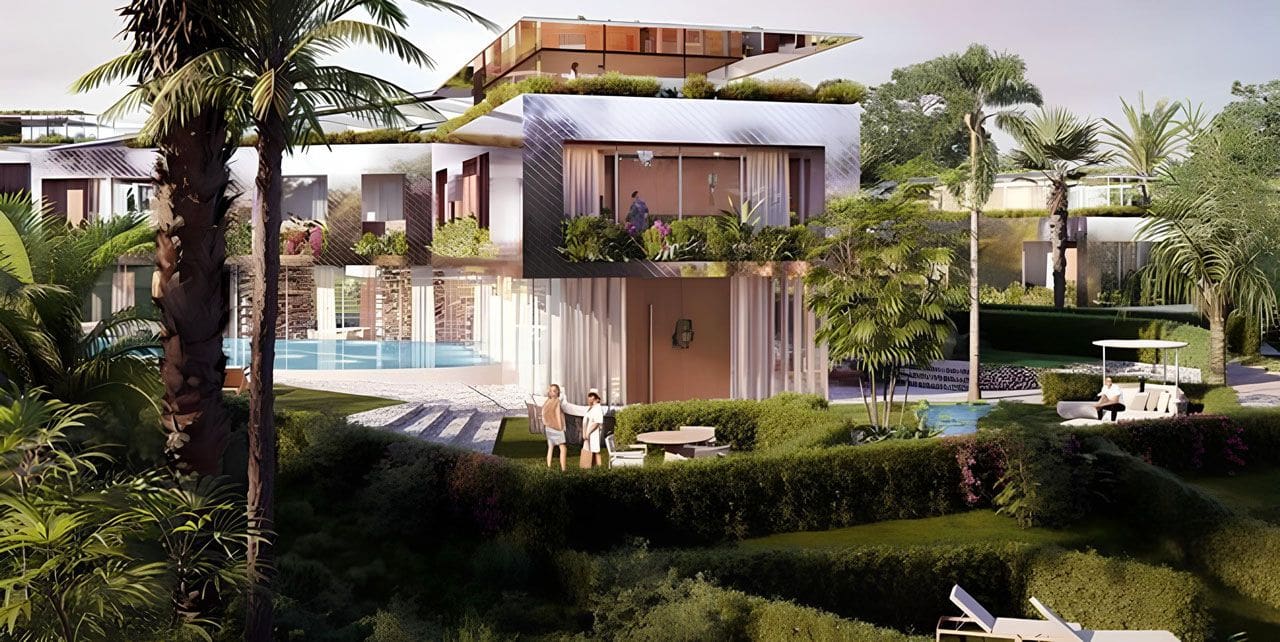 Taraf and KARL LAGERFELD have partnered to launch an exclusive project ...