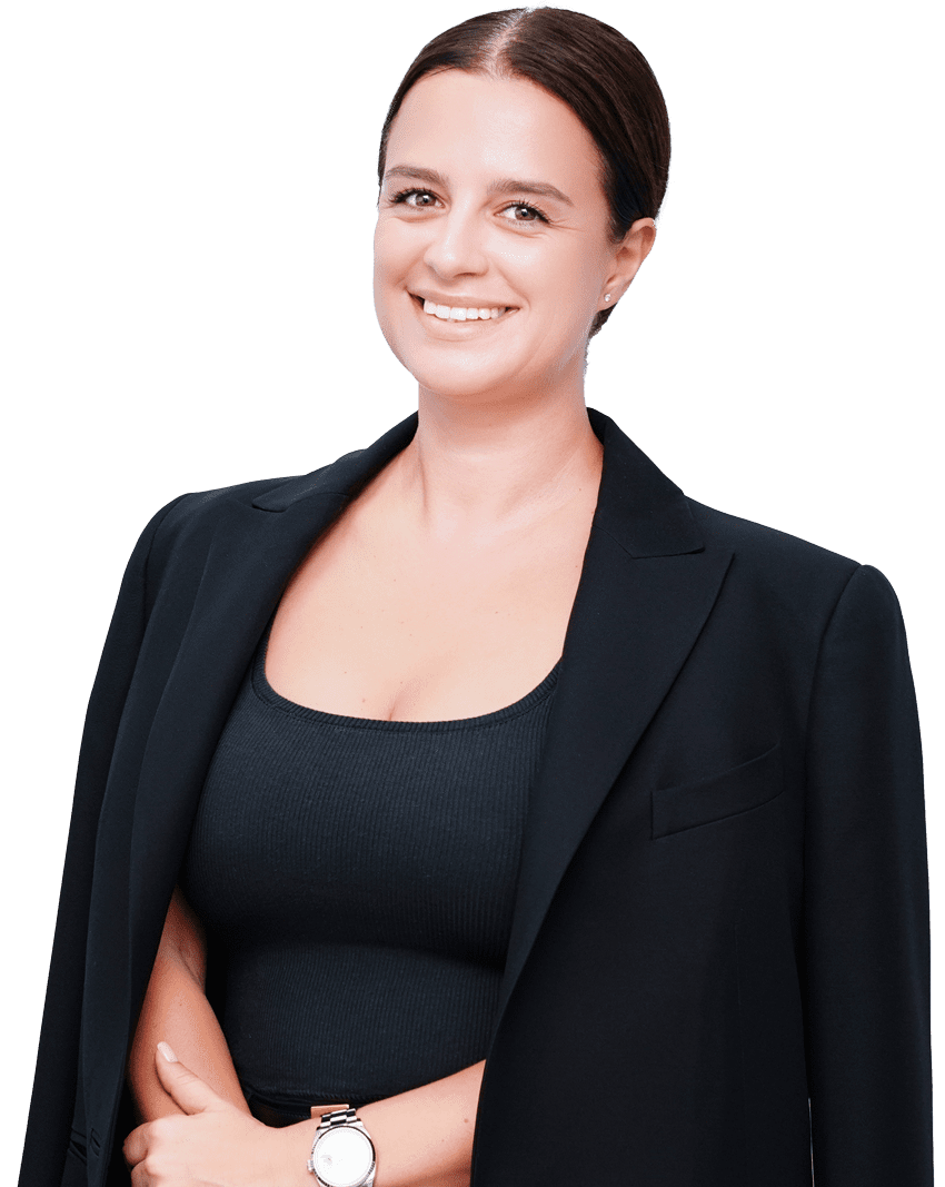 Team | Real estate agents in Dubai, UAE | Metropolitan Premium Properties