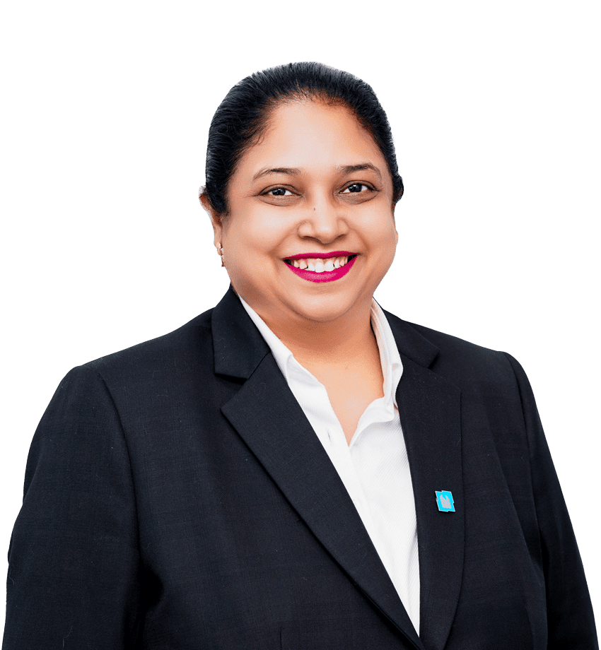 Team | Real estate agents in Dubai, UAE | Metropolitan Premium Properties