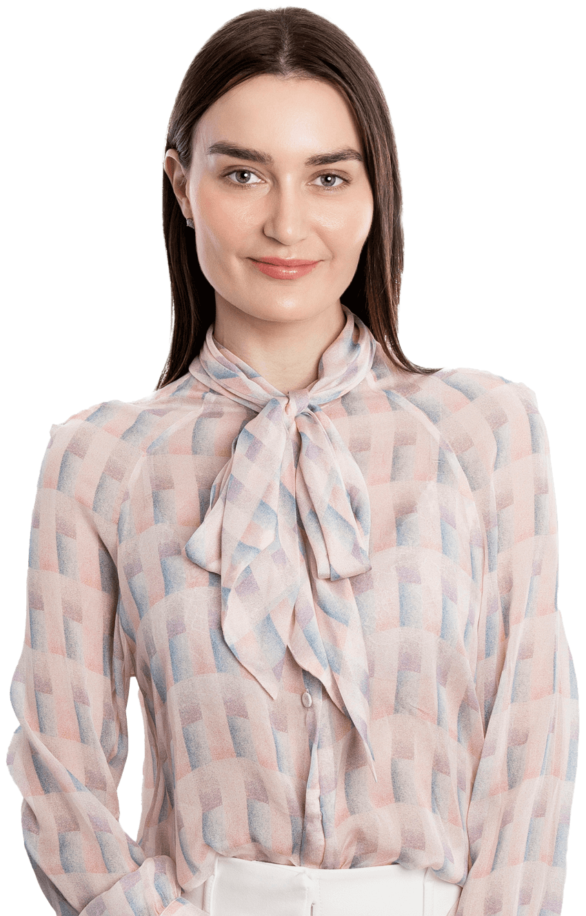 Team | Real estate agents in Dubai, UAE | Metropolitan Premium Properties