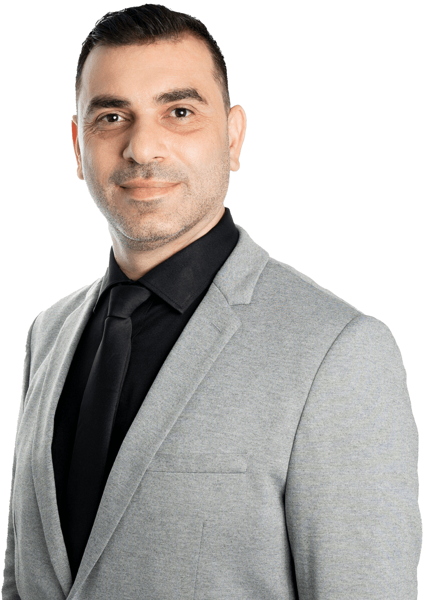 Team | Real estate agents in Dubai, UAE | Metropolitan Premium Properties