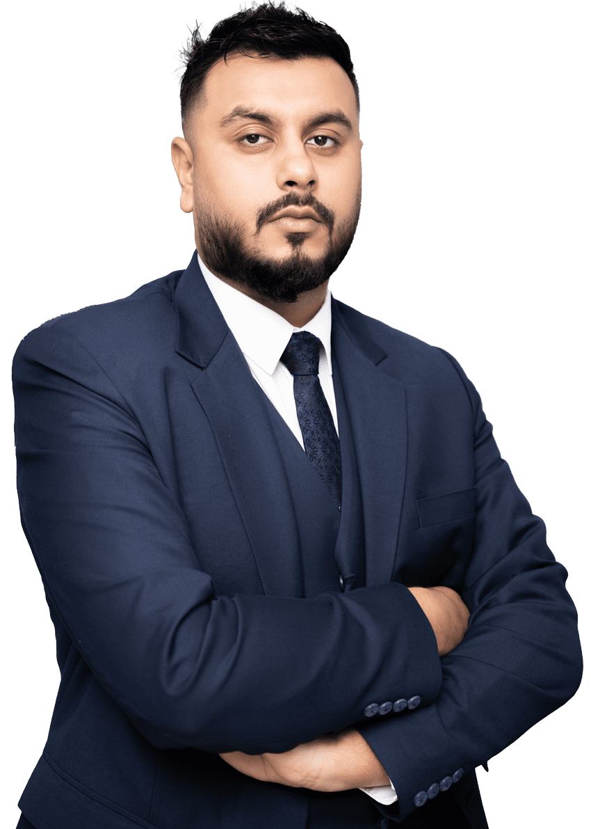 Team | Real estate agents in Dubai, UAE | Metropolitan Premium Properties