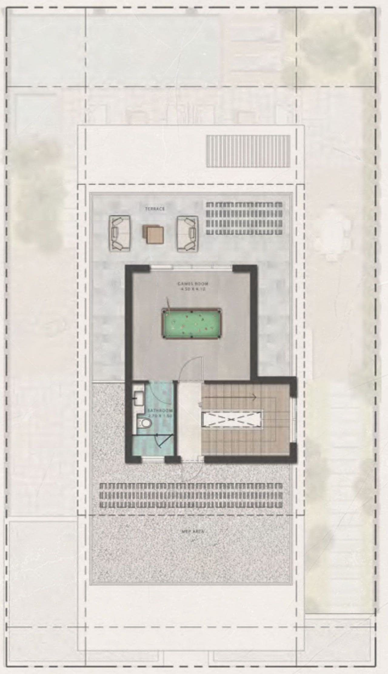 Autograph Collection by DAMAC Properties in DAMAC Hills, Dubai | Villas ...