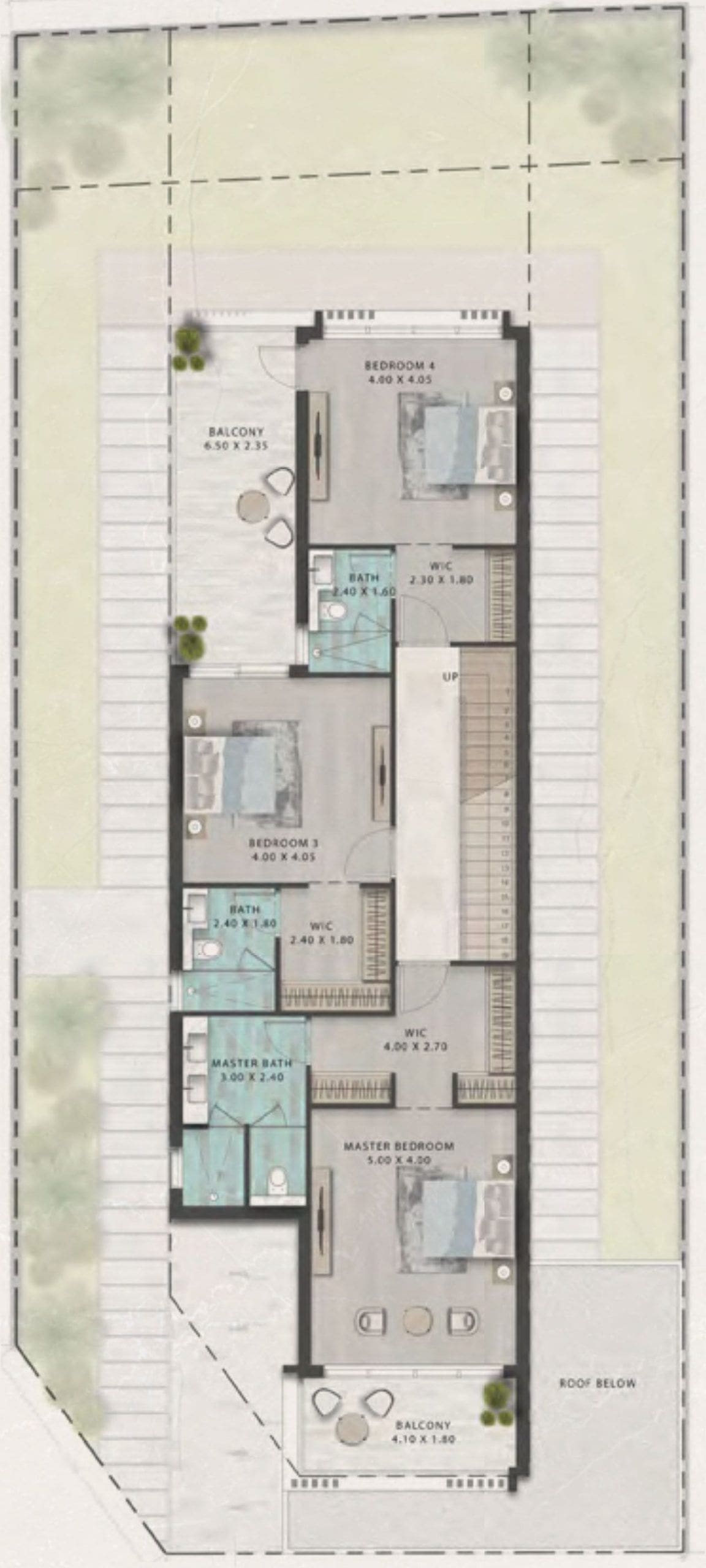 Autograph Collection by DAMAC Properties in DAMAC Hills, Dubai | Villas ...