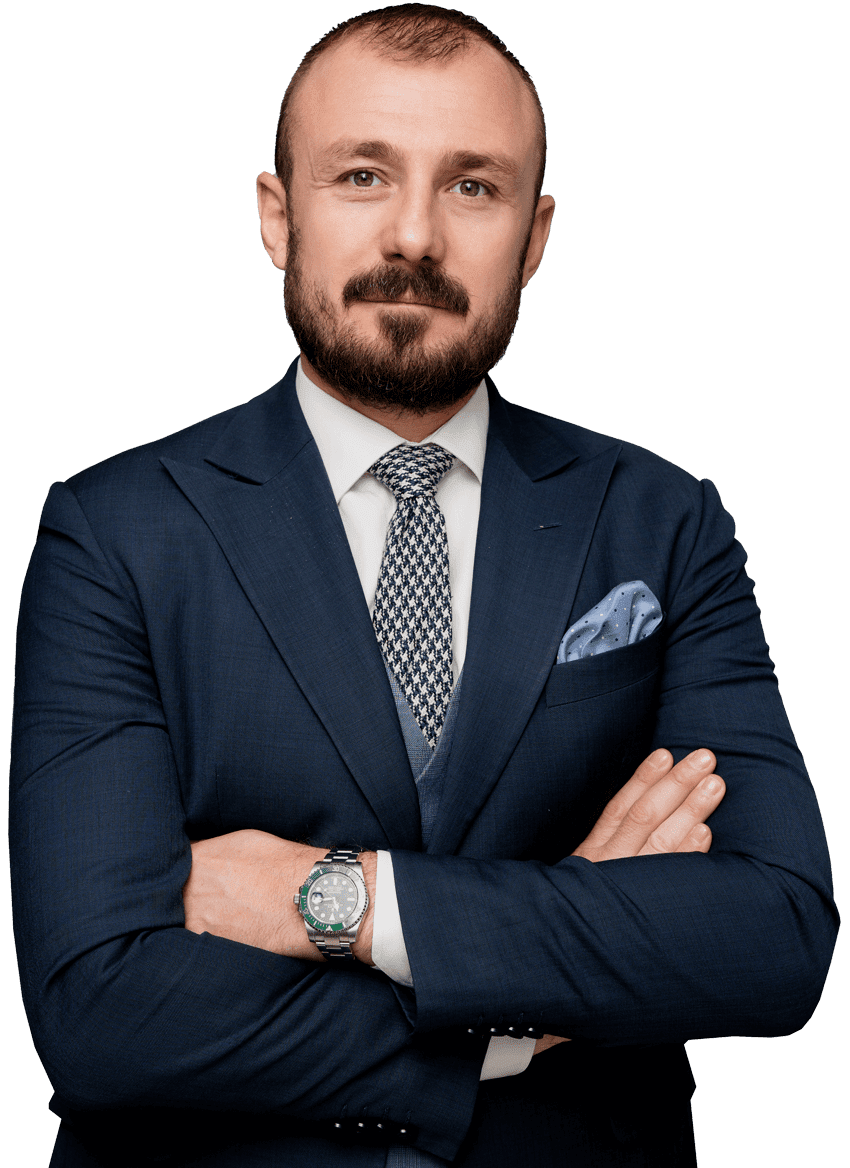 Careers in Metropolitan Group