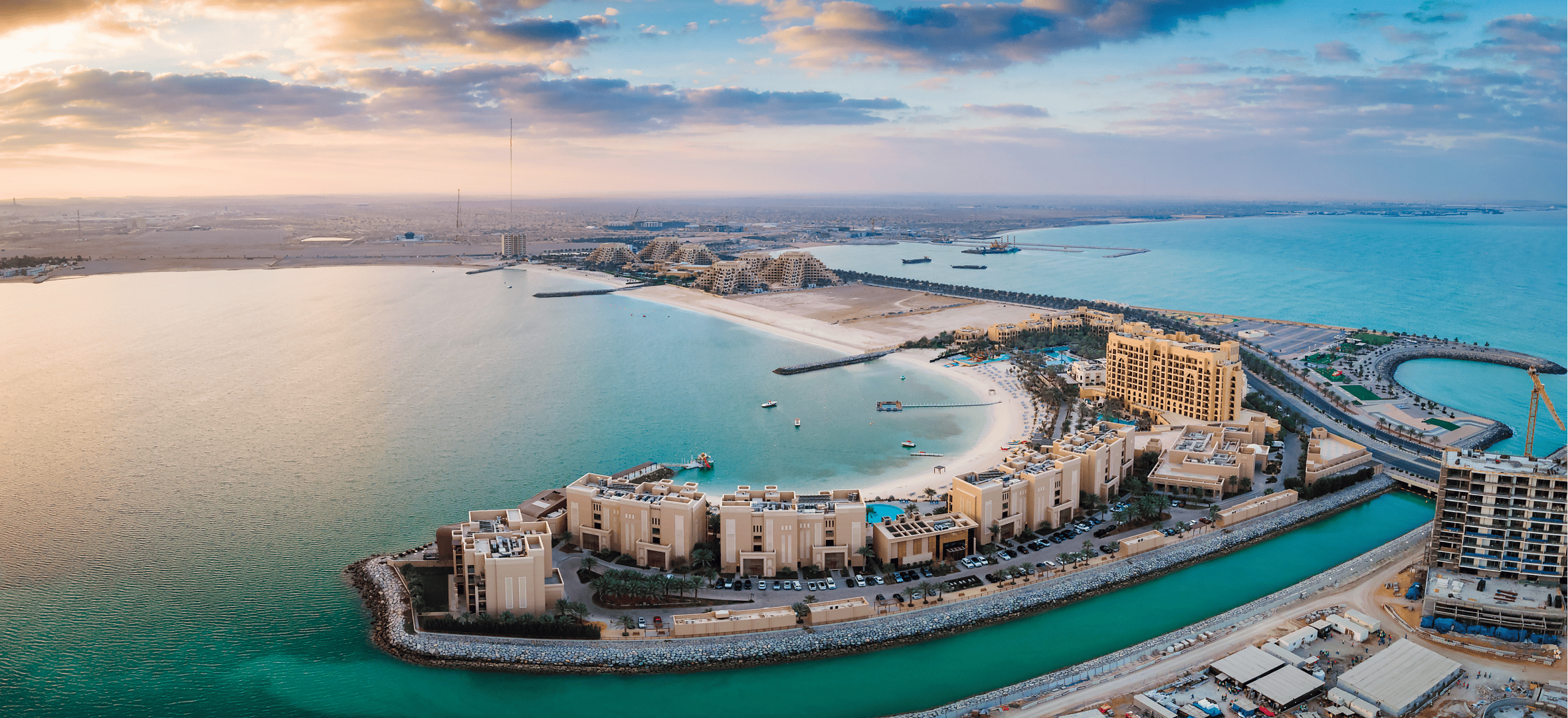 Safa One by DAMAC Properties in Al Safa, Dubai | Apartments for Sale ...