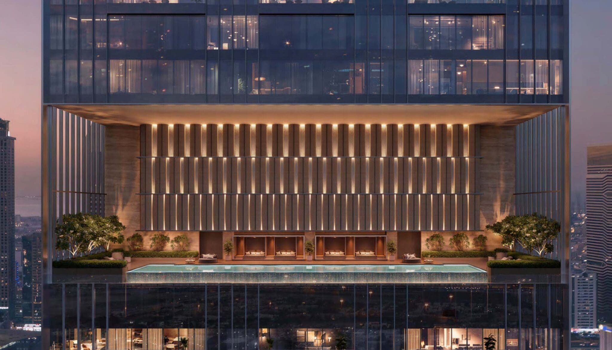 RERA Dubai 2025: Your Complete Guide to Real Estate Rules