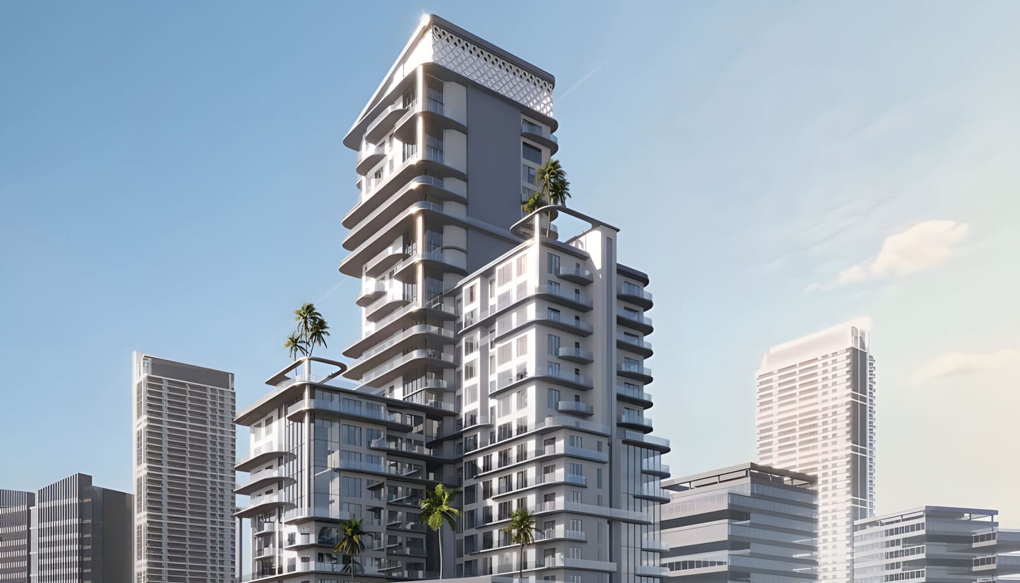 Property for sale in Abu Dhabi - residential and commercial ...