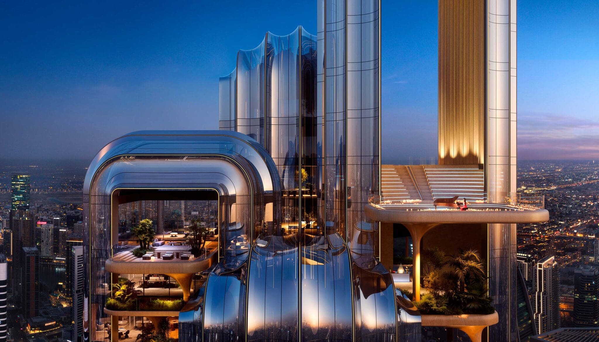 RERA Dubai 2025: Your Complete Guide to Real Estate Rules