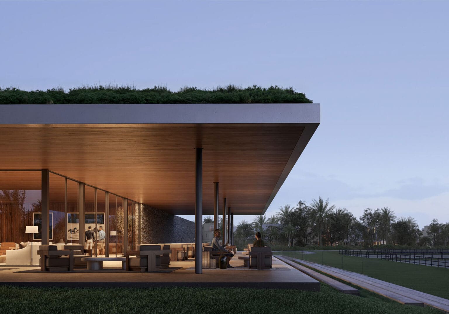 DEWA in Dubai - what is the system, how it works, what services are ...