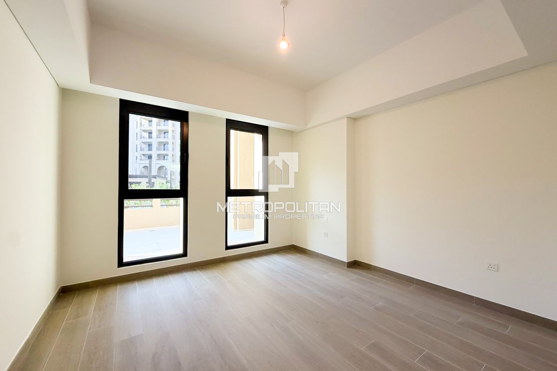 Available | Flexible Terms | First Time Occupancy | Metropolitan ...