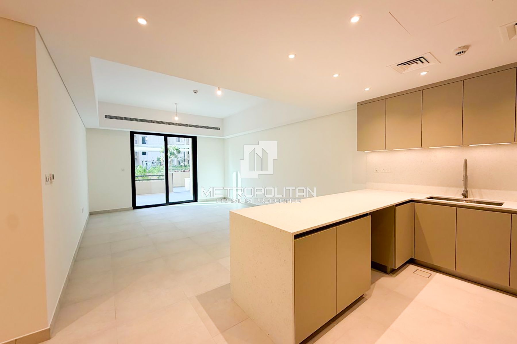 Available | Flexible Terms | First Time Occupancy | Metropolitan ...