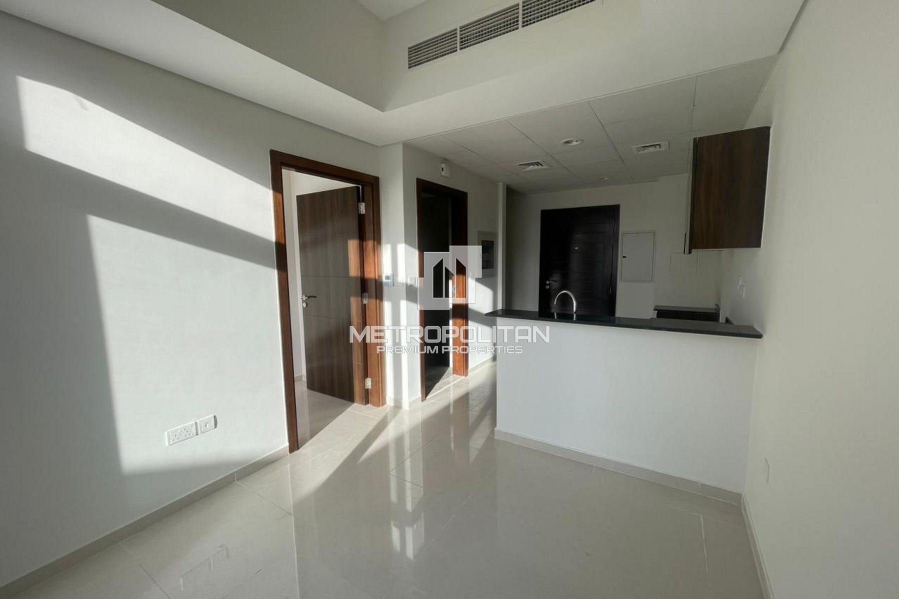 4BR Townhouse for Rent in Damac Hills 2 - MPR-8850 | Metropolitan ...