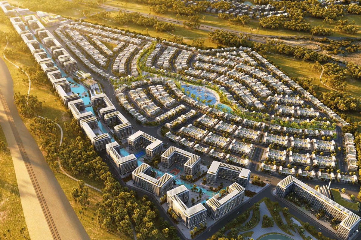 Below Original Price | Corner Unit | Large Plot | 大都会优质房地产