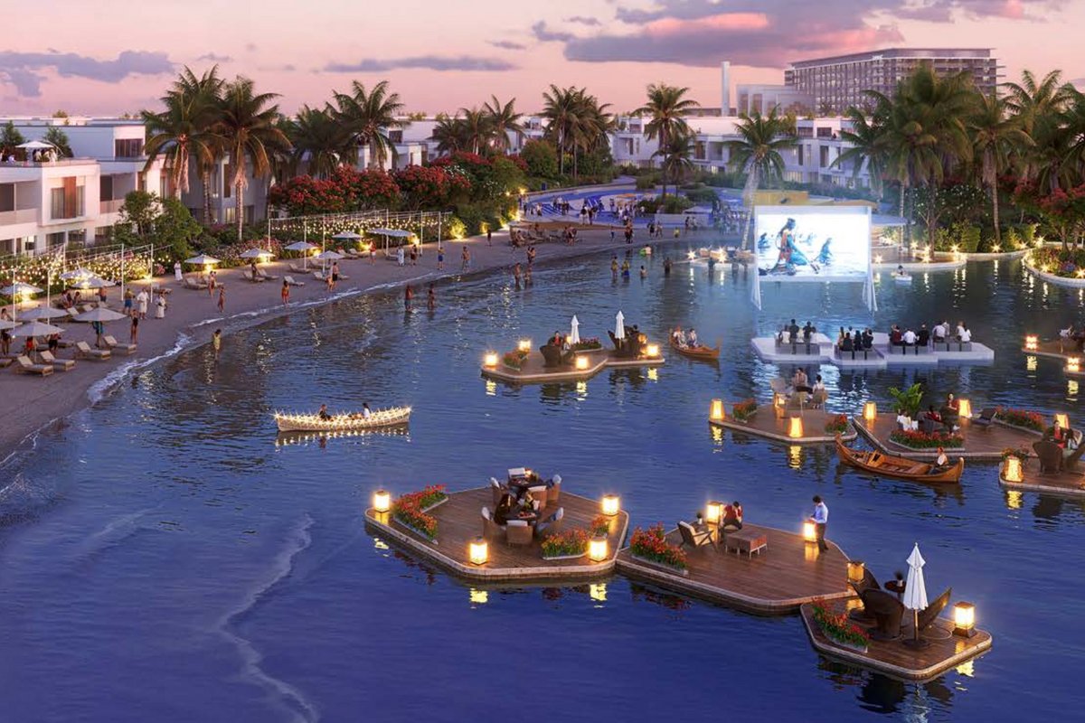 Below Original Price | Corner Unit | Large Plot | 大都会优质房地产