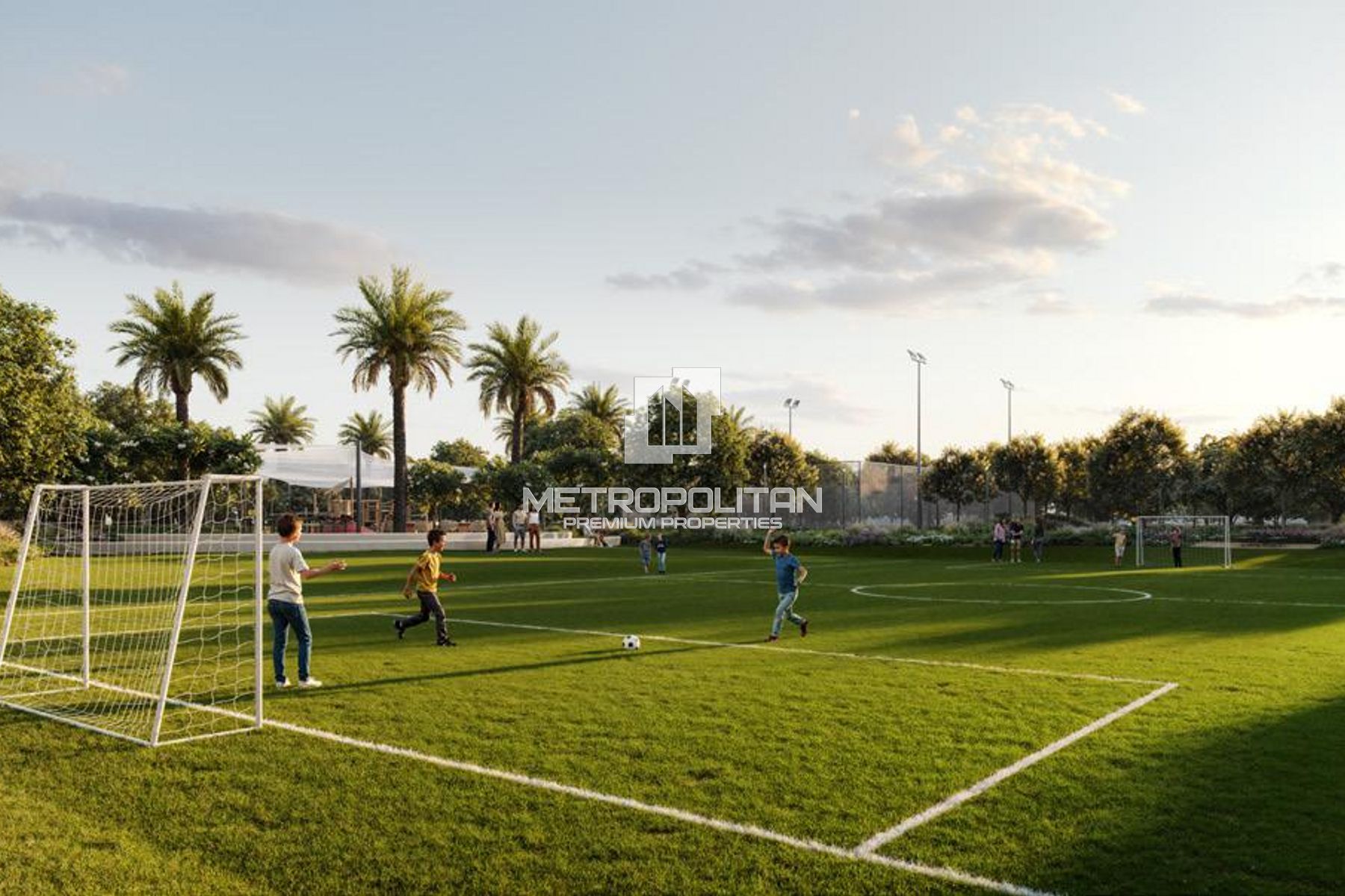 Modern 3-Bedroom Townhouse for Sale in Greenpoint | Metropolitan ...