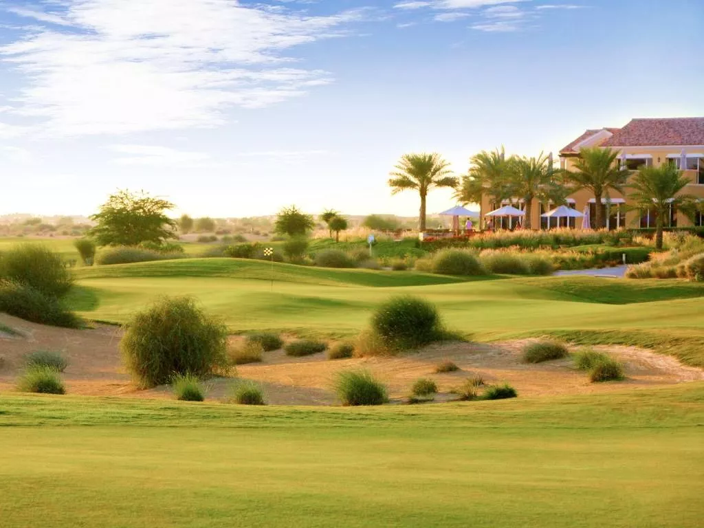 Waves Grande by Sobha Realty in Sobha Hartland, Mohammed Bin Rashid City, Dubai | Apartments and ...