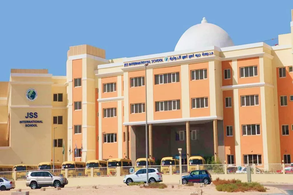 Samana Miami by Samana Holding Ltd in Jumeirah Village Circle, Dubai ...