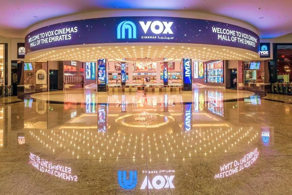 Mag 214 Tower by Mag Property Development in Jumeirah Lakes Towers ...