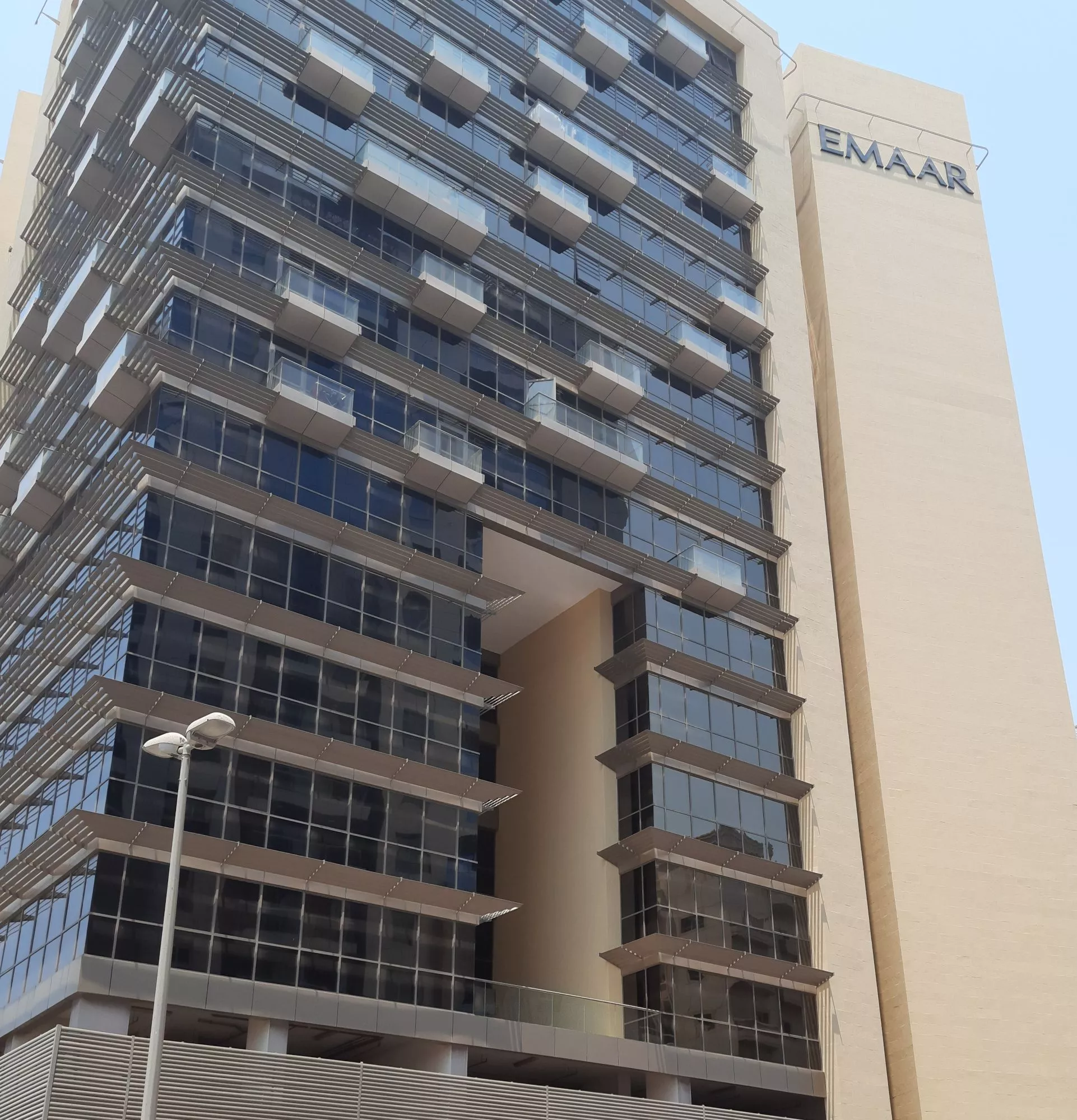 Darwish Building in Al Barsha, Dubai | Apartments for Sale ...