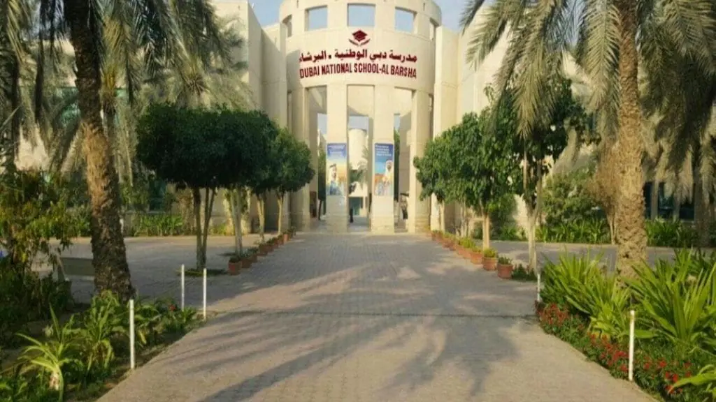 Al Murad Tower by Emaar Properties in Al Barsha, Dubai | Apartments for ...