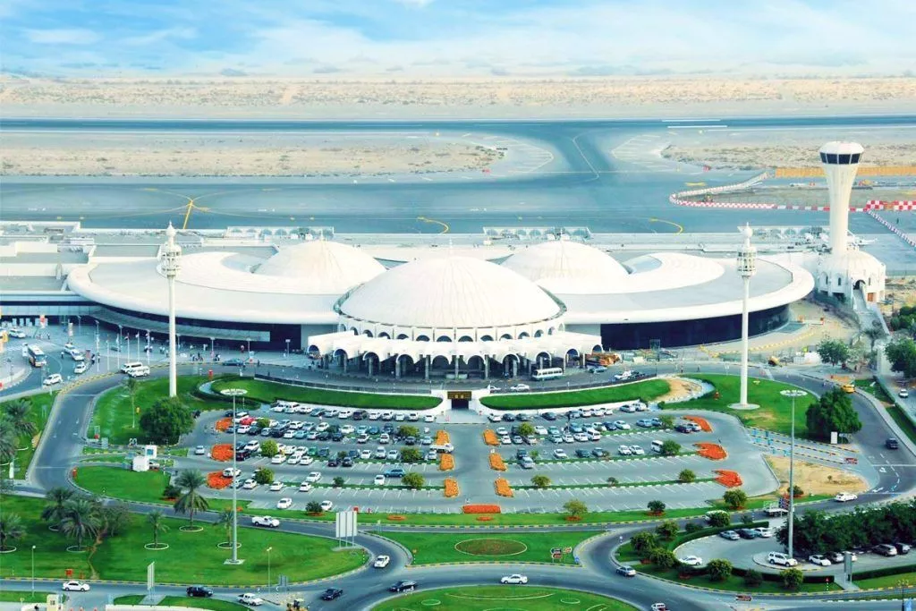 Manazil Tower 5 by Private Developer Manazil Real Estate in Al Taawun ...