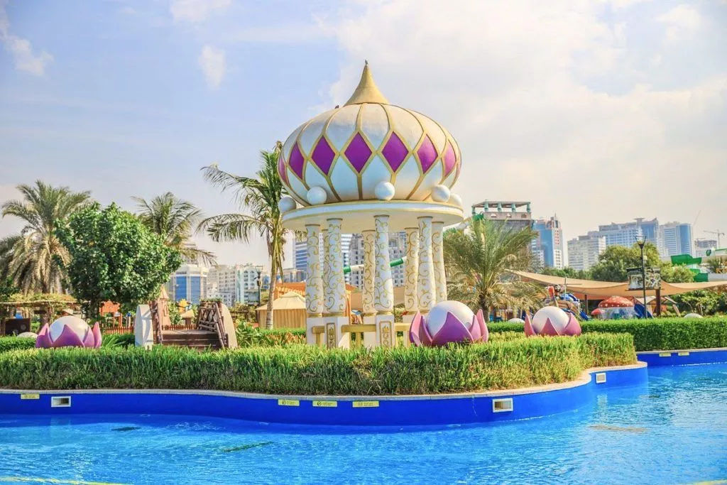 Al Khan 9 Building by a Private Developer in Al Khan, Sharjah | Studios ...