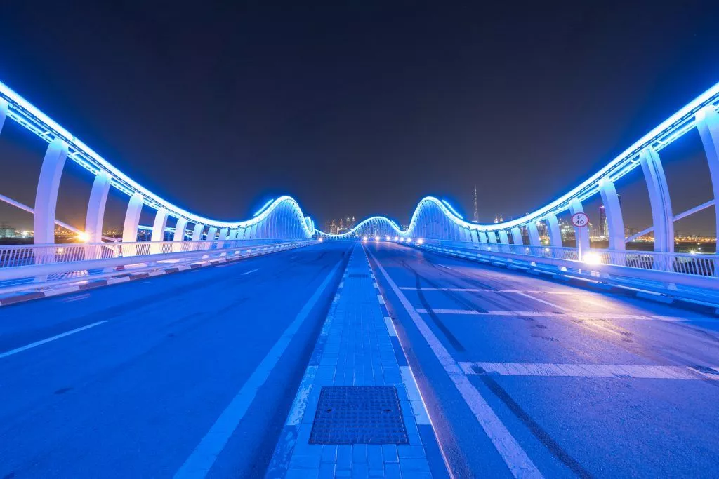 Mag Eye by MAG Property Development in MBR City, Dubai | Apartments and ...