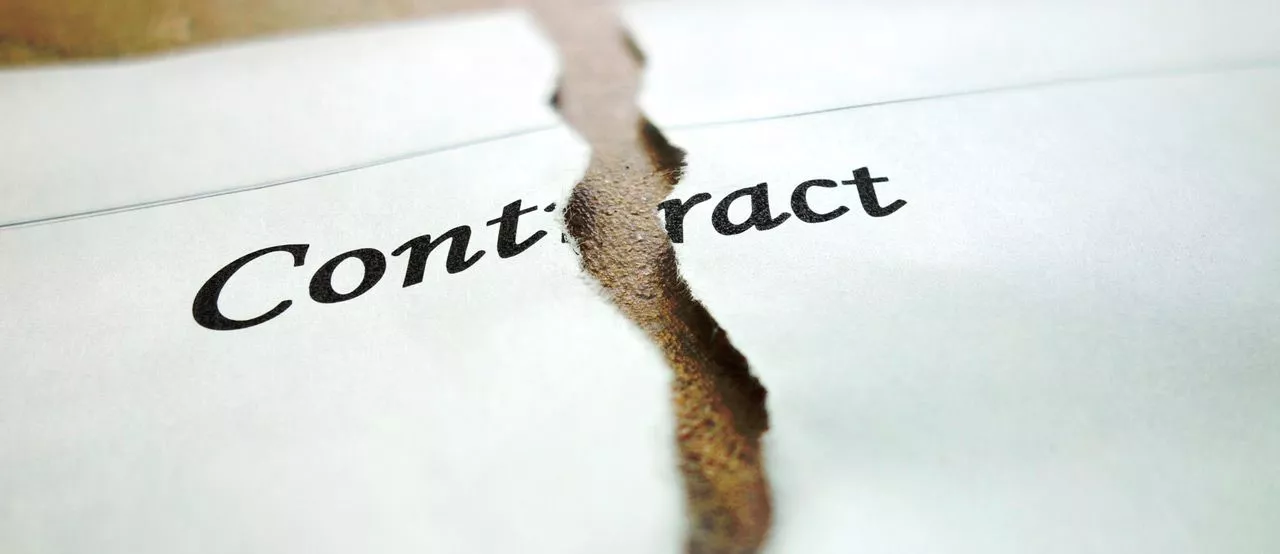 5 RERA Forms for Dubai Real Estate Transactions