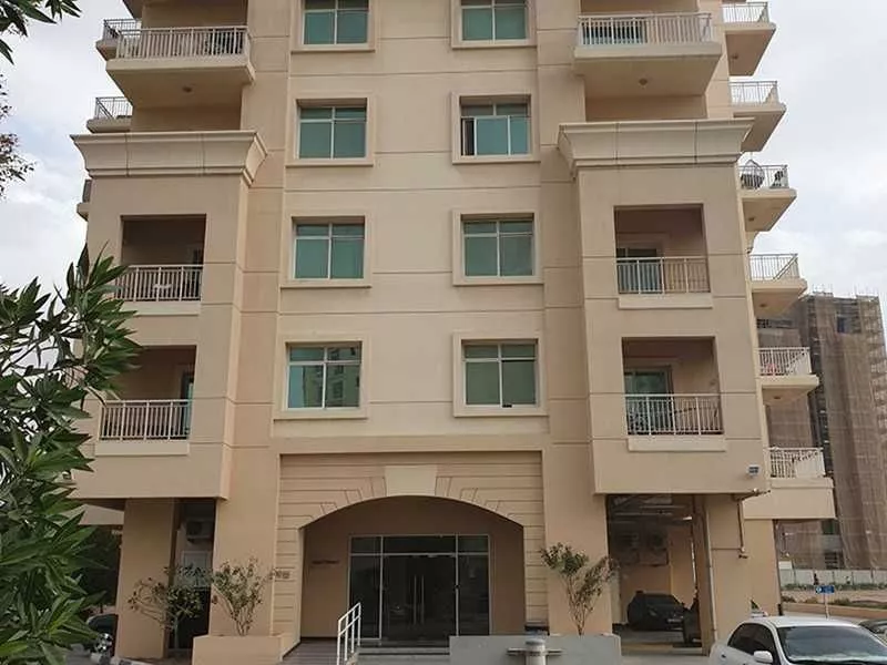 Maya 3 by Dubailand Residences in Dubailand, Dubai | Apartments and ...