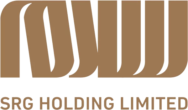 Top property developers in Dubai | Metropolitan Premium Properties