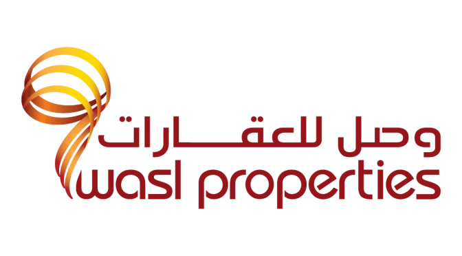 Top property developers in Dubai | Metropolitan Premium Properties