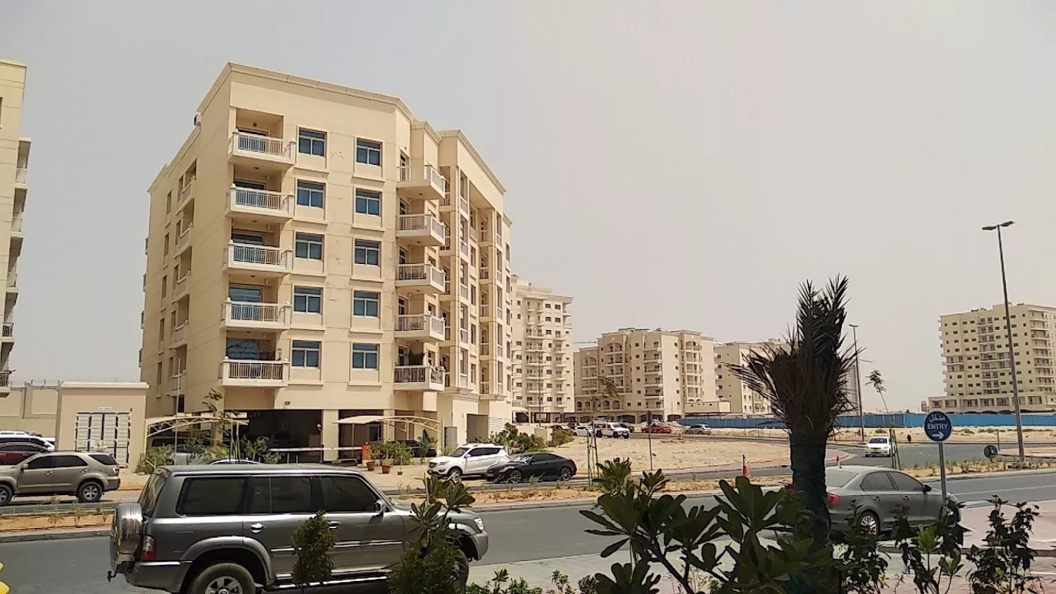 Maya 3 by Dubailand Residences in Dubailand, Dubai | Apartments and ...