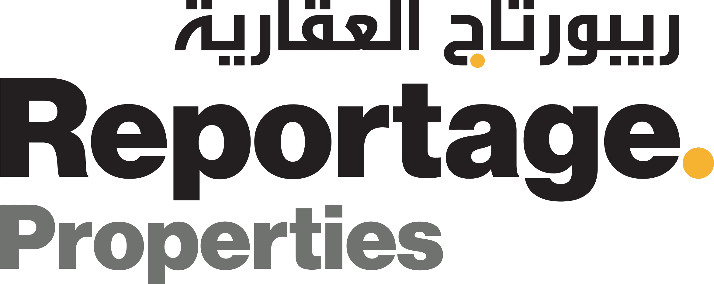 Top property developers in Dubai | Metropolitan Premium Properties
