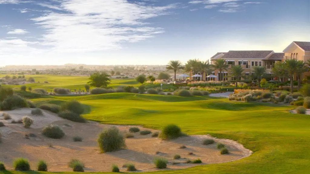 Safi Apartments by Nshama Group in Town Square, Dubai | Apartments and ...