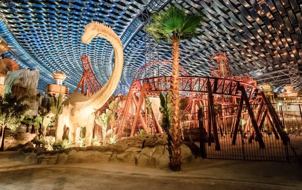 Al Murr Building by a Private Developer in Dubai Silicon Oasis, Dubai ...