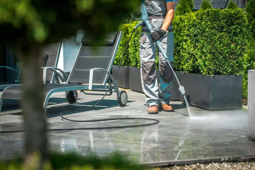 The RITZ-CARLTON RESIDENCE in Dubai Creekside