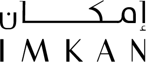 Top property developers in Dubai | Metropolitan Premium Properties