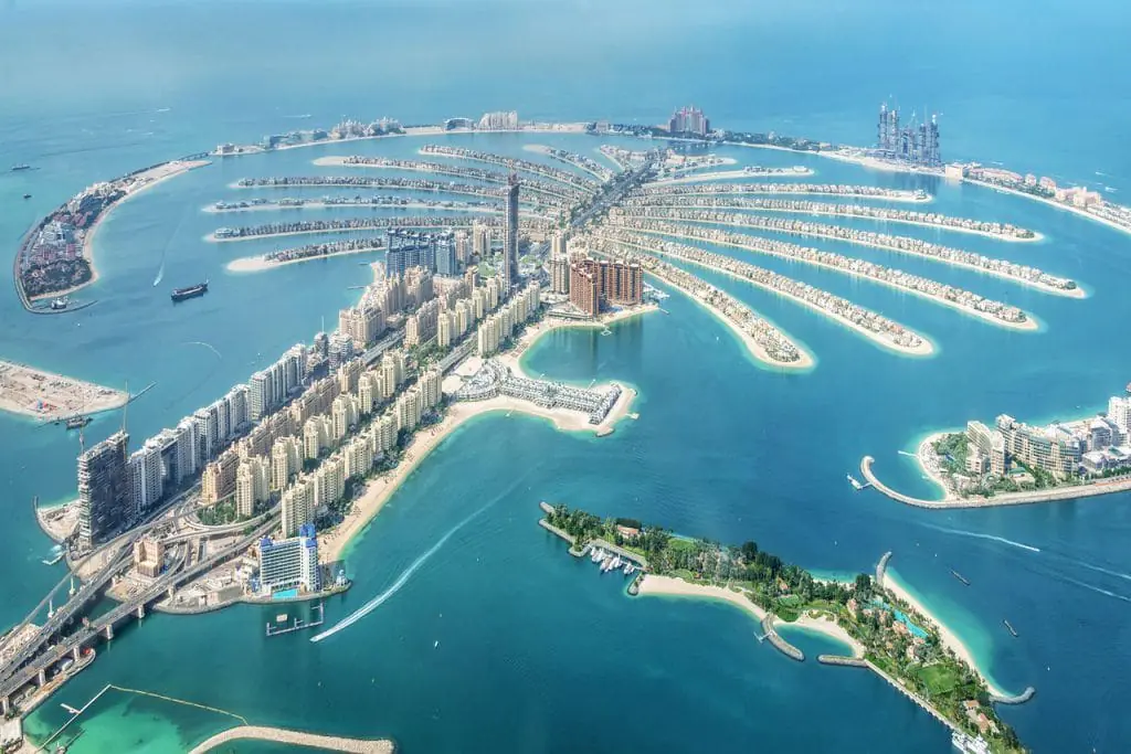 Dusseldorf Business Point in Al Barsha, Dubai| Office for Sale ...